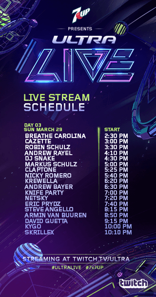 STRONA GŁÓWNA - EMUZA.NET - Muzyka dla Ciebie!