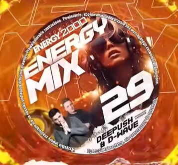 DJ MIX - SET - EMUZA.NET - Muzyka dla Ciebie!